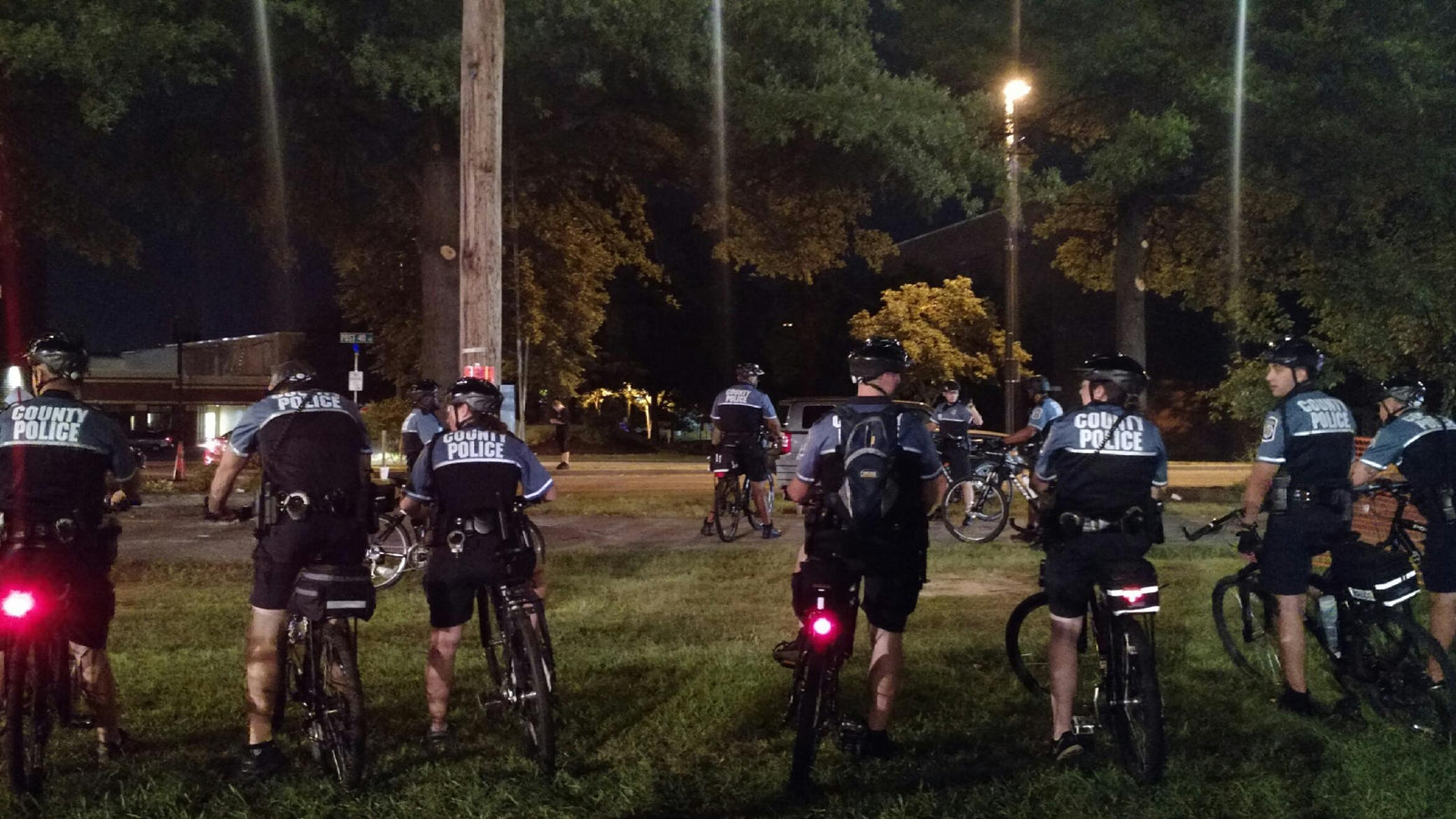 Gallery - Sound Uniform Solutions