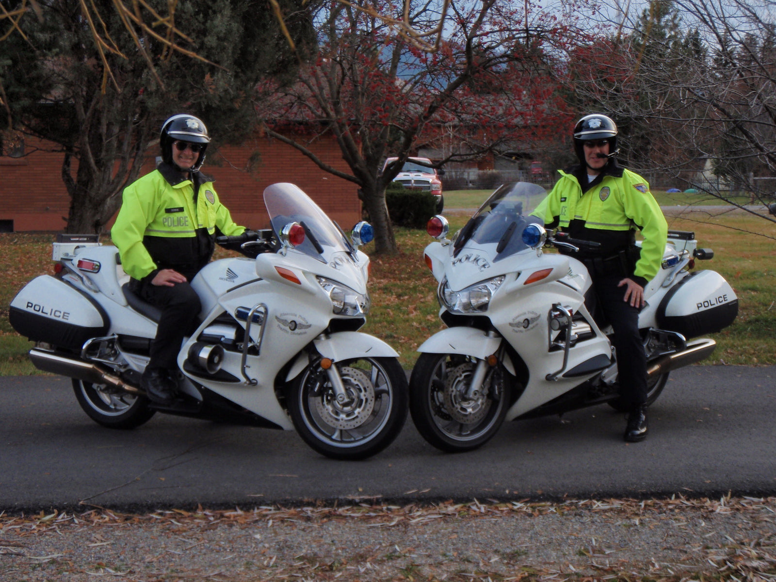 Gallery - Sound Uniform Solutions