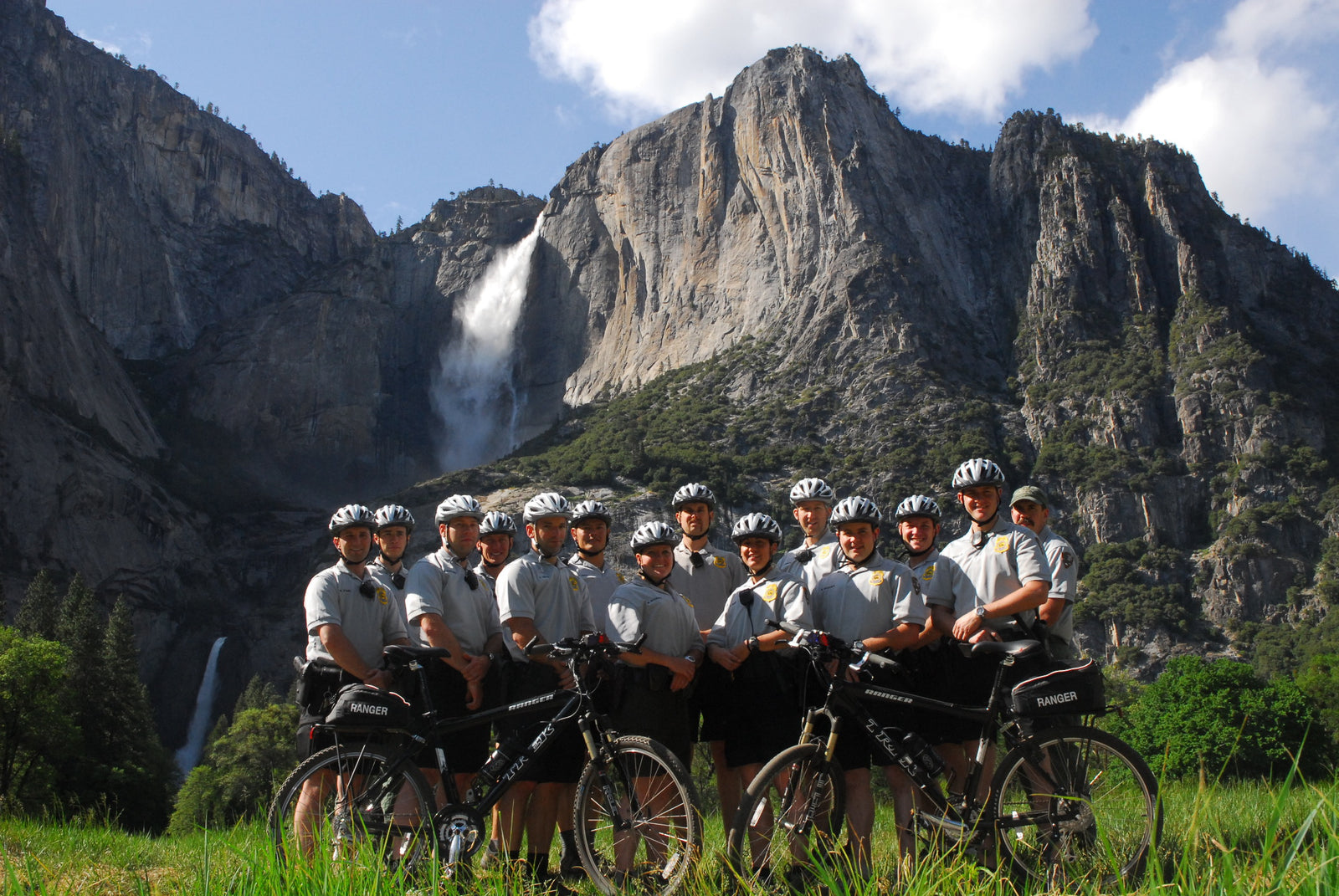 Gallery - Sound Uniform Solutions