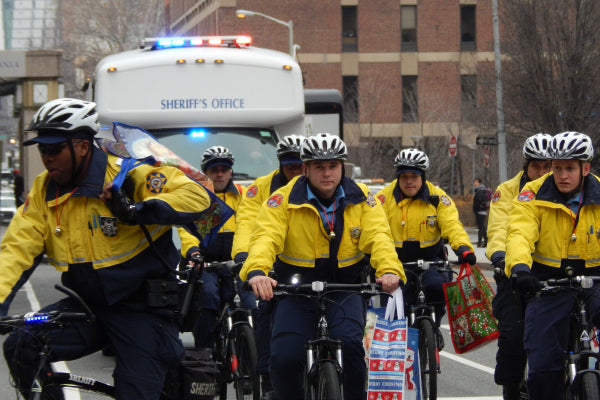 Gallery - Sound Uniform Solutions