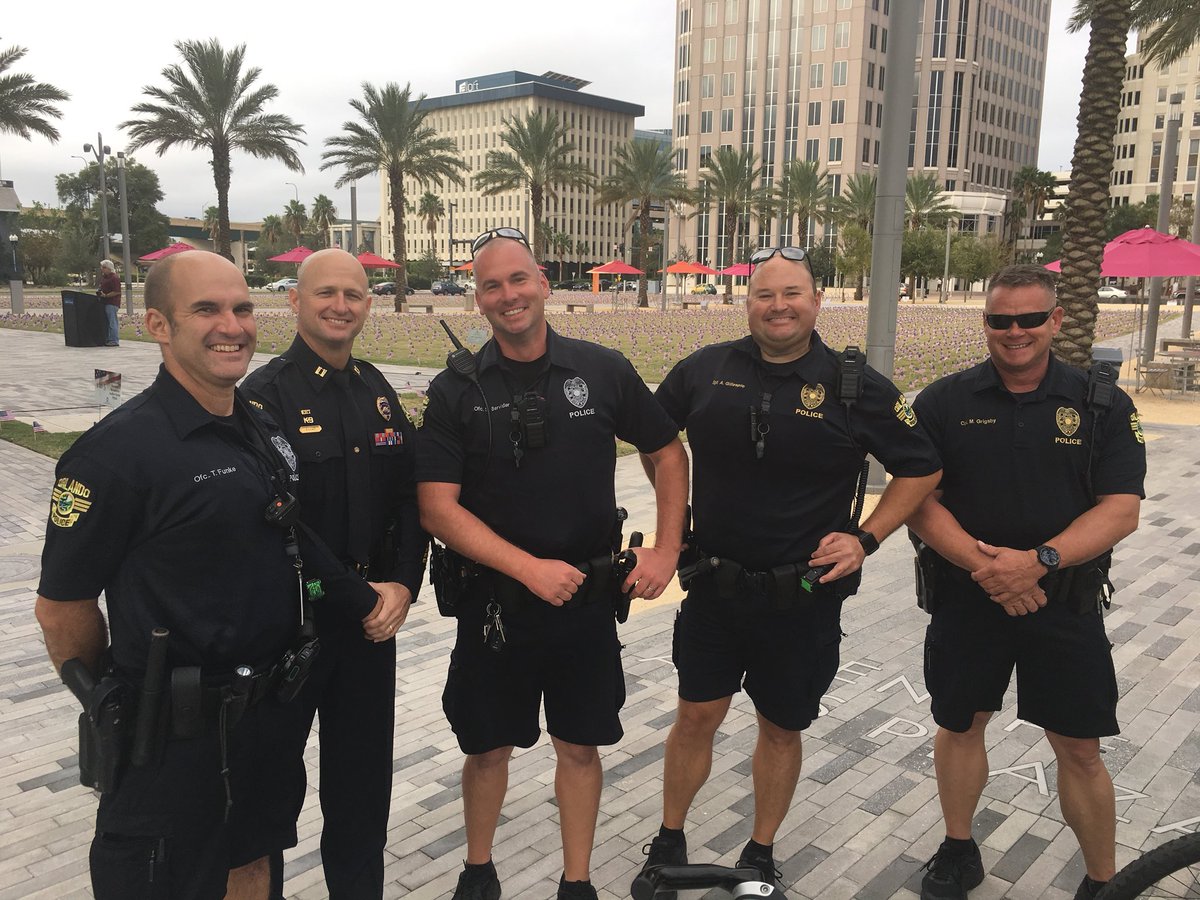 Gallery - Sound Uniform Solutions