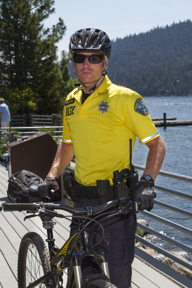 About Us | Sound Uniform Solutions