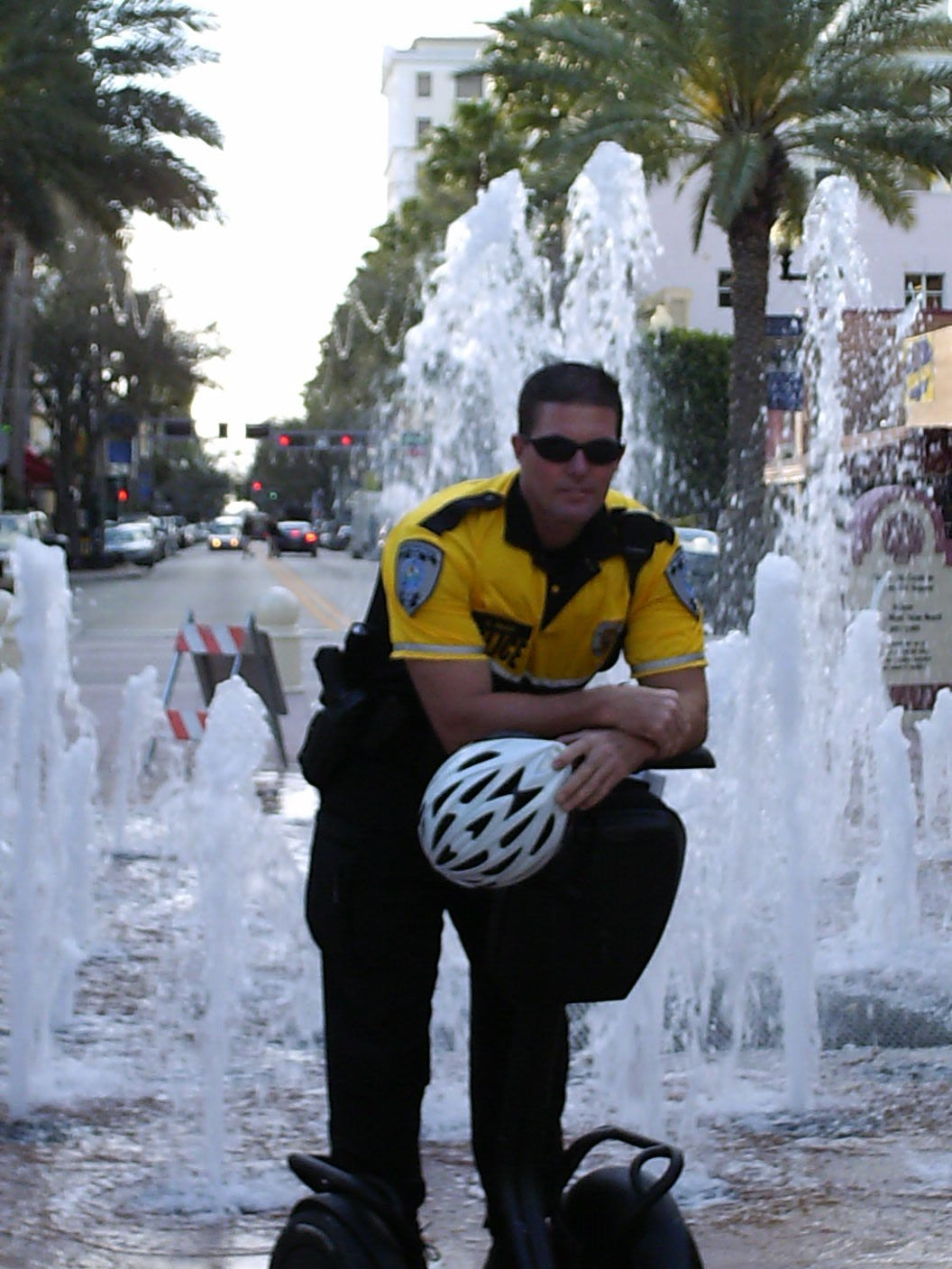 Gallery - Sound Uniform Solutions