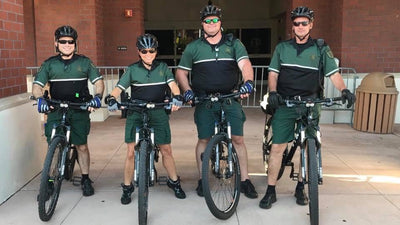 About Us | Sound Uniform Solutions