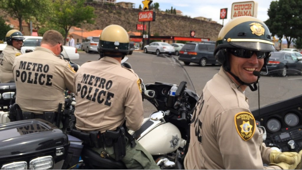 Gallery - Sound Uniform Solutions