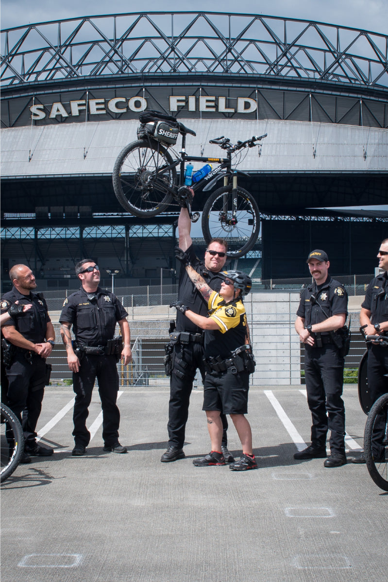 Sound Uniform Solutions