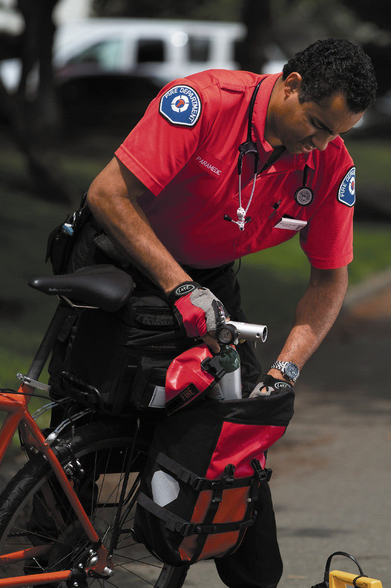 Sound Uniform Solutions