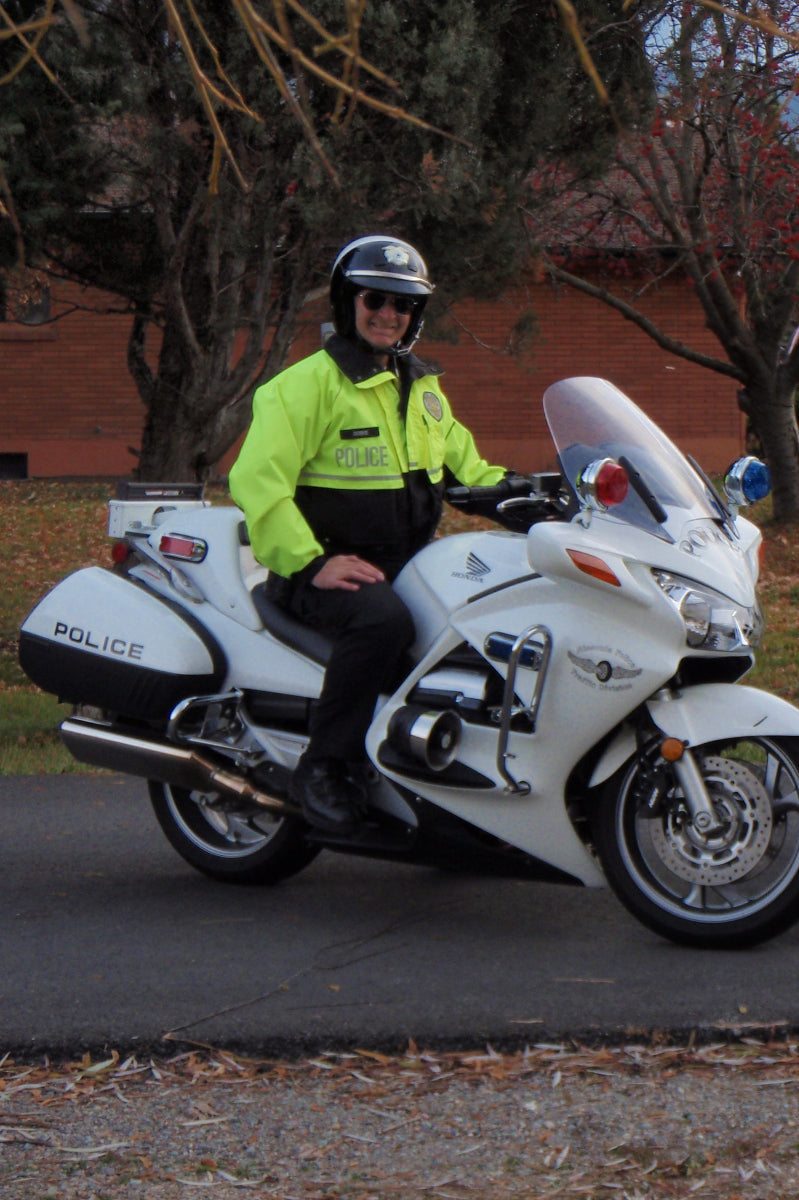 Sound Uniform Solutions