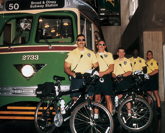 Gallery - Sound Uniform Solutions