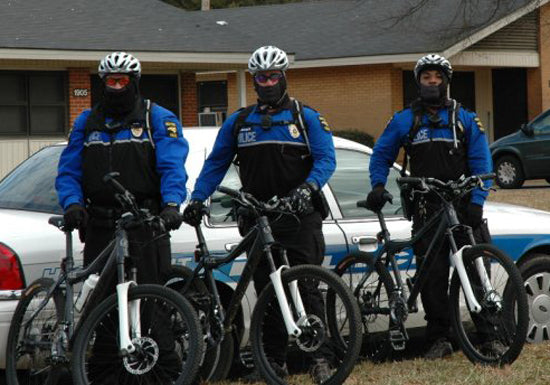 Gallery - Sound Uniform Solutions