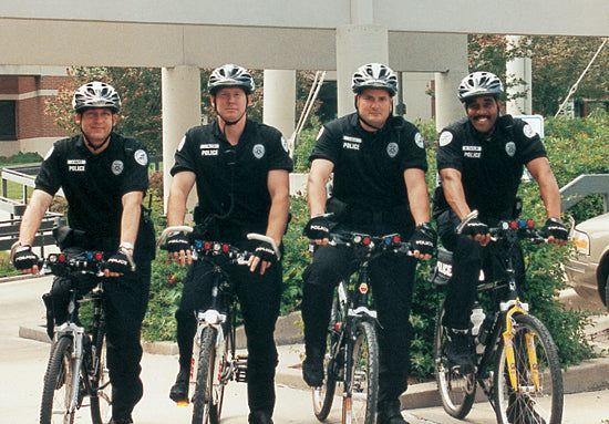 Gallery - Sound Uniform Solutions