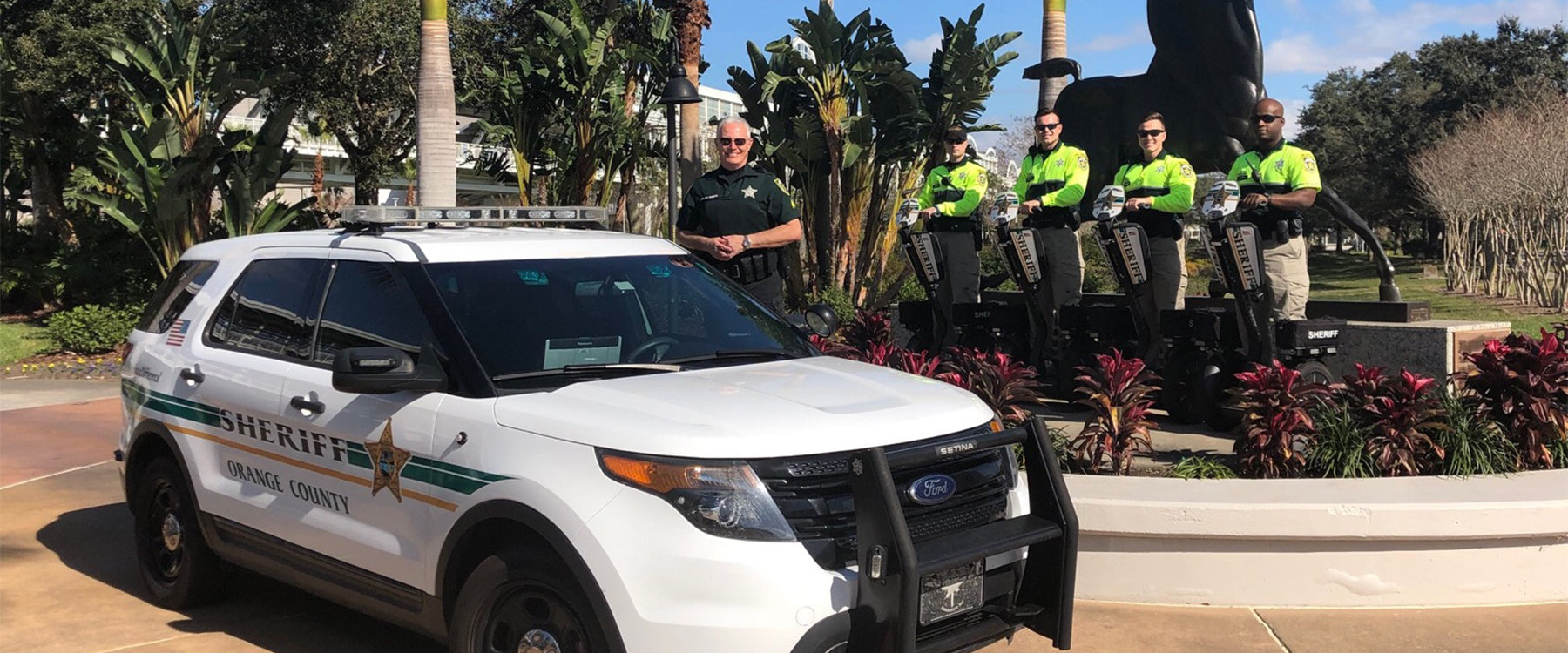 Sound Uniform Solutions