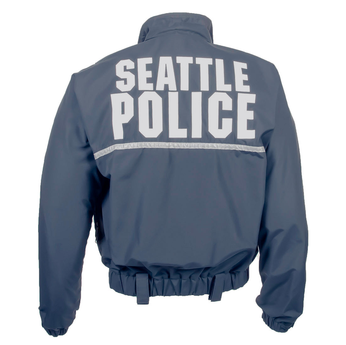 Supplex High Performance Jacket - Sound Uniform Solutions