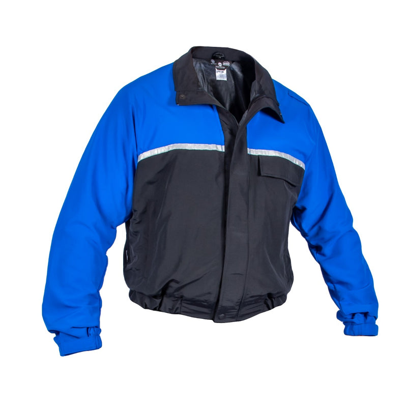 Supplex High Performance Jacket - Sound Uniform Solutions