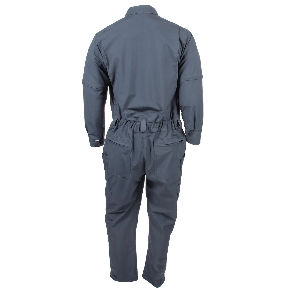 SUMMER JUMPSUIT - Sound Uniform Solutions