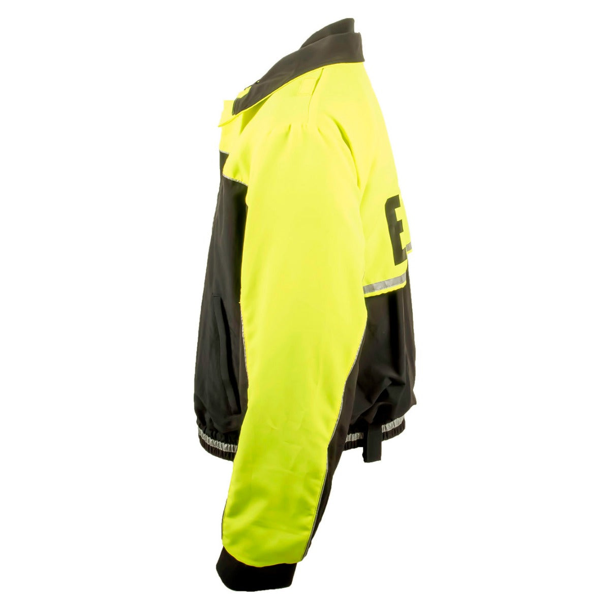 Eisenhower Jacket Waterproof - Sound Uniform Solutions