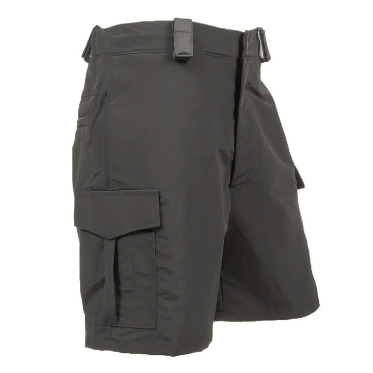 Shorts - Sound Uniform Solutions